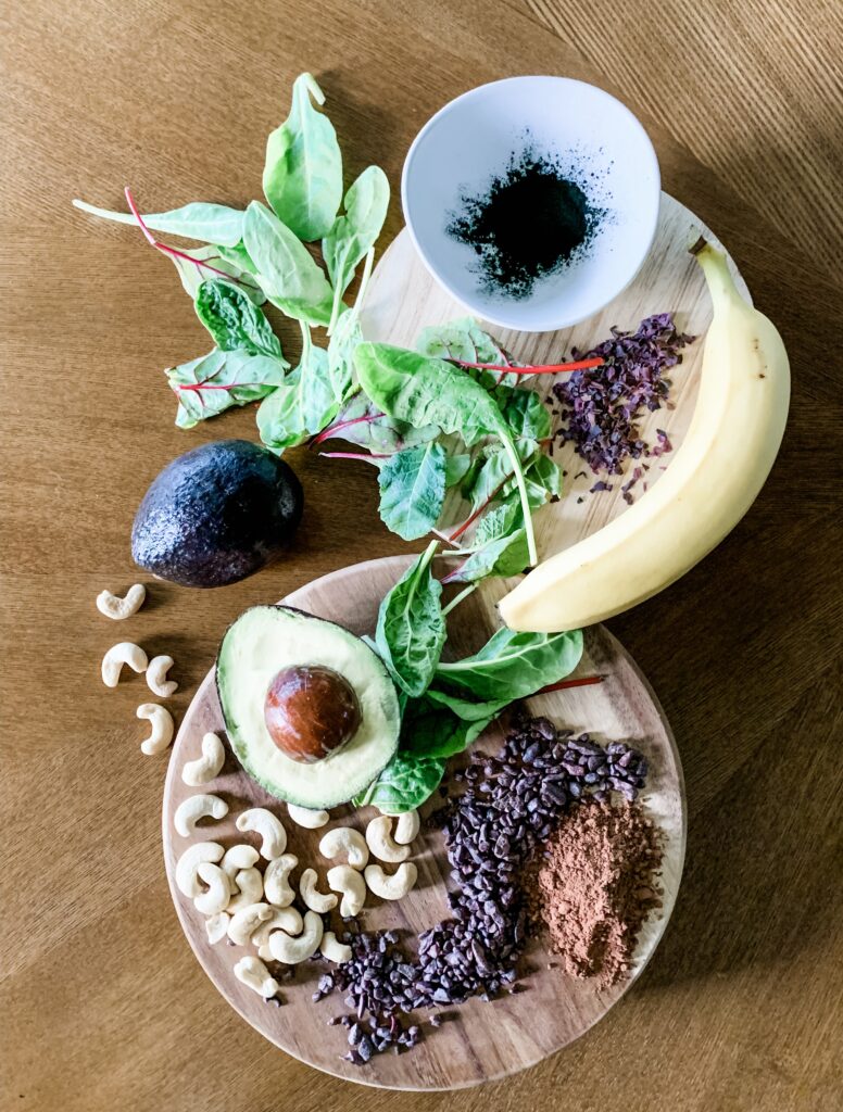 Magnesium and Why We Need It | Anna Mae Groves