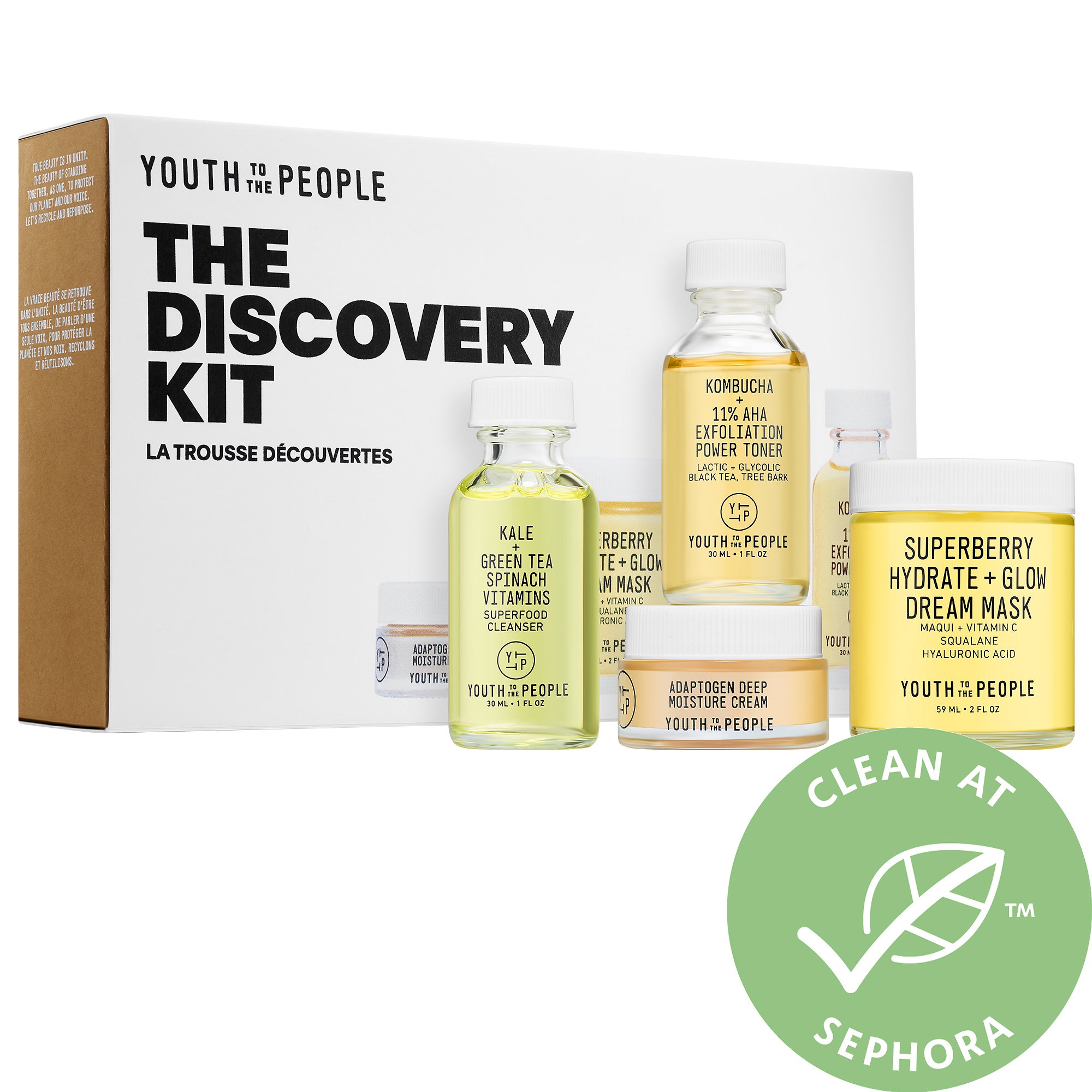 s2291672-main-zoom | Anna Mae Groves