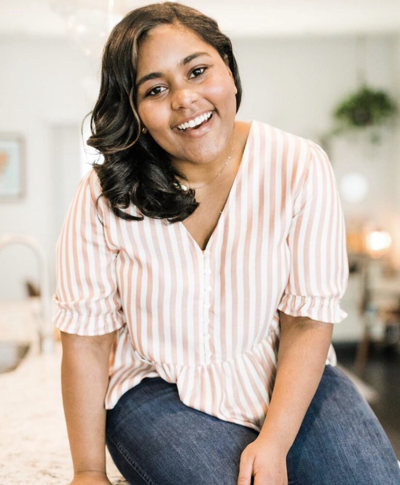 Why I Went Paleo, and 3 Tips for the Long Haul | Anna Mae Groves