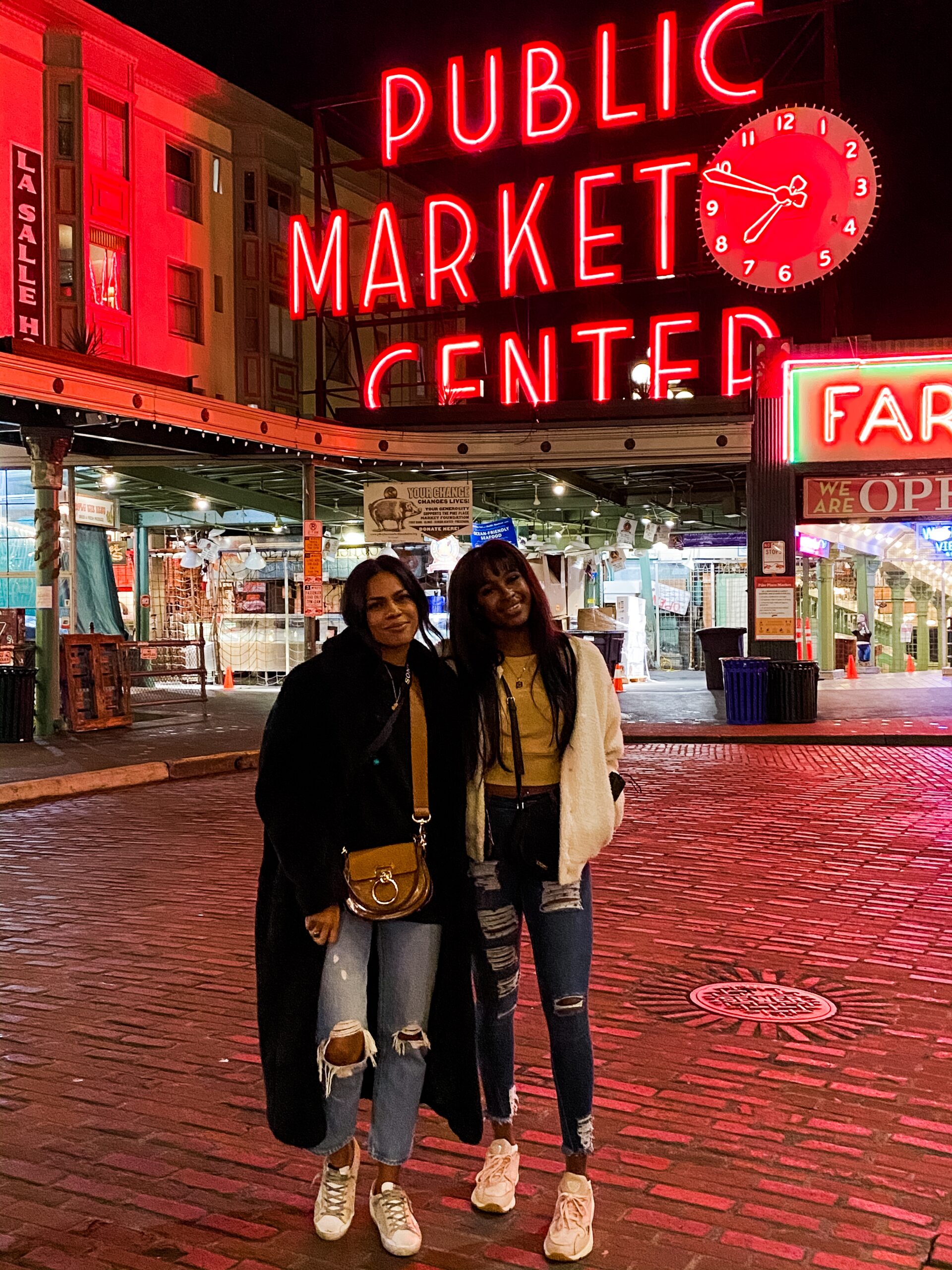 423c24d2-6d45-45e4-88b1-57e853bbbb9d | Anna Mae Groves