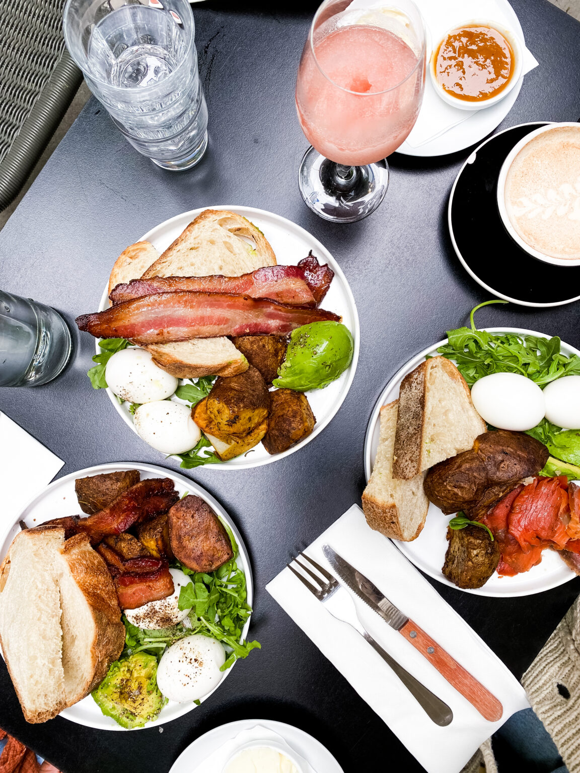 Travel to Seattle and the Pacific Northwest | Anna Mae Groves