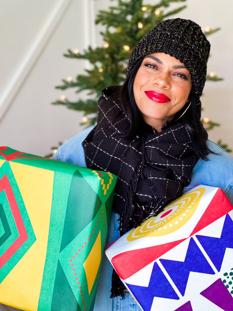 Nordstrom Gift Guides | Anna Mae Groves