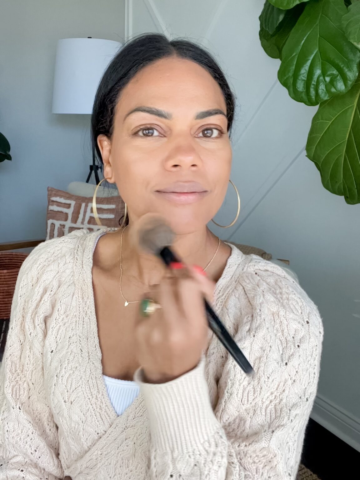 Clean Beauty Products I’m Loving | Anna Mae Groves