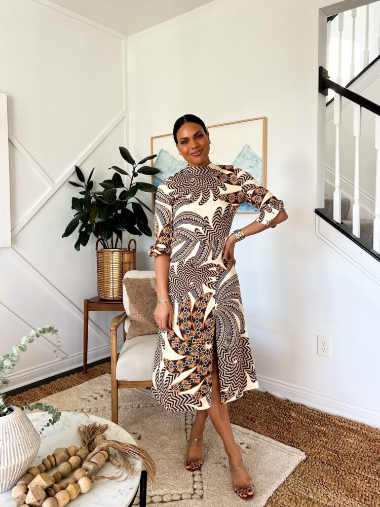 Farm Rio | Anna Mae Groves