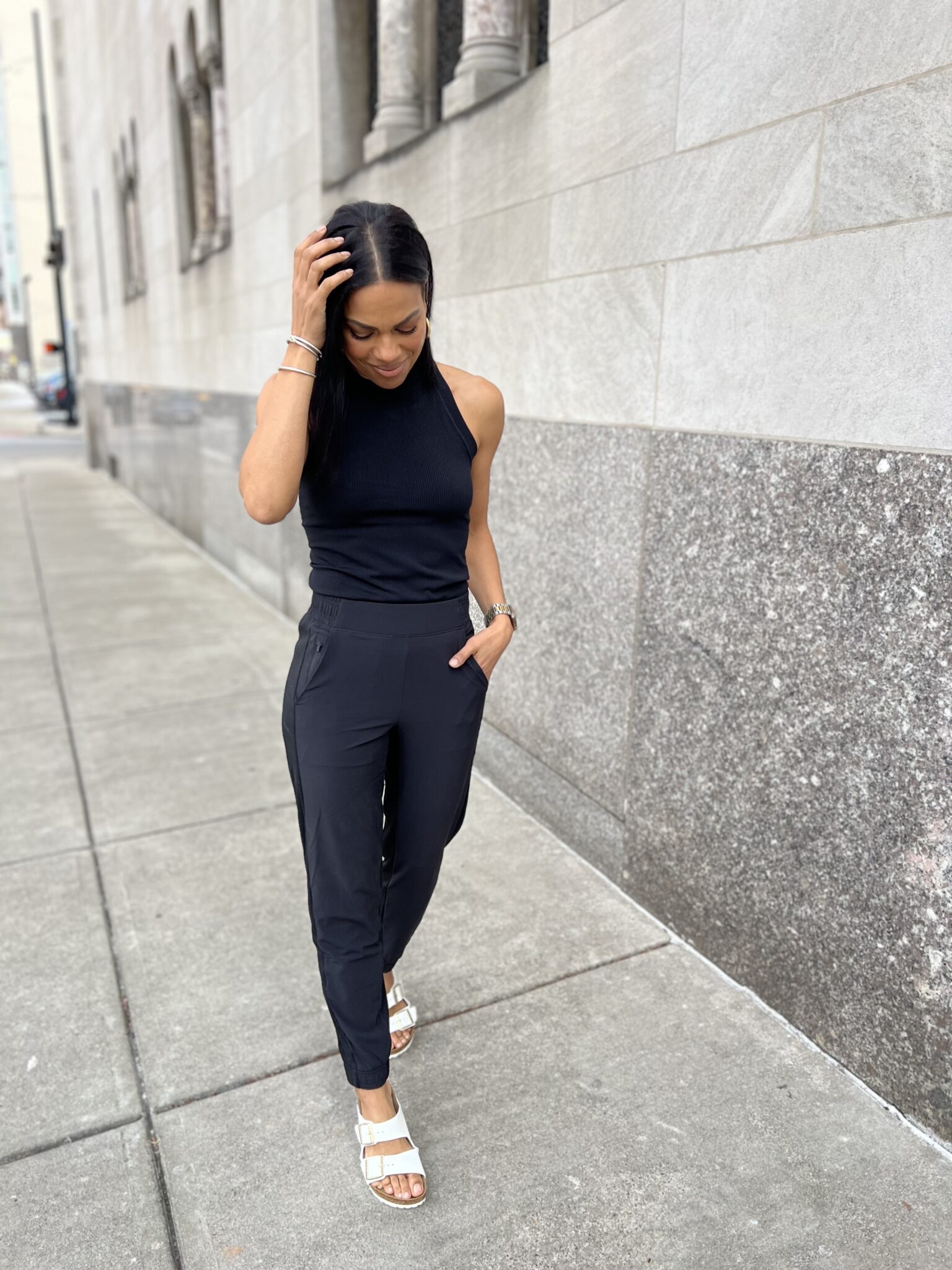 Anna Mae Groves | A vessel sharing positivity through beauty, wellness ...