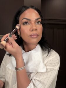 Anna Mae Groves | A vessel sharing positivity through beauty, wellness ...