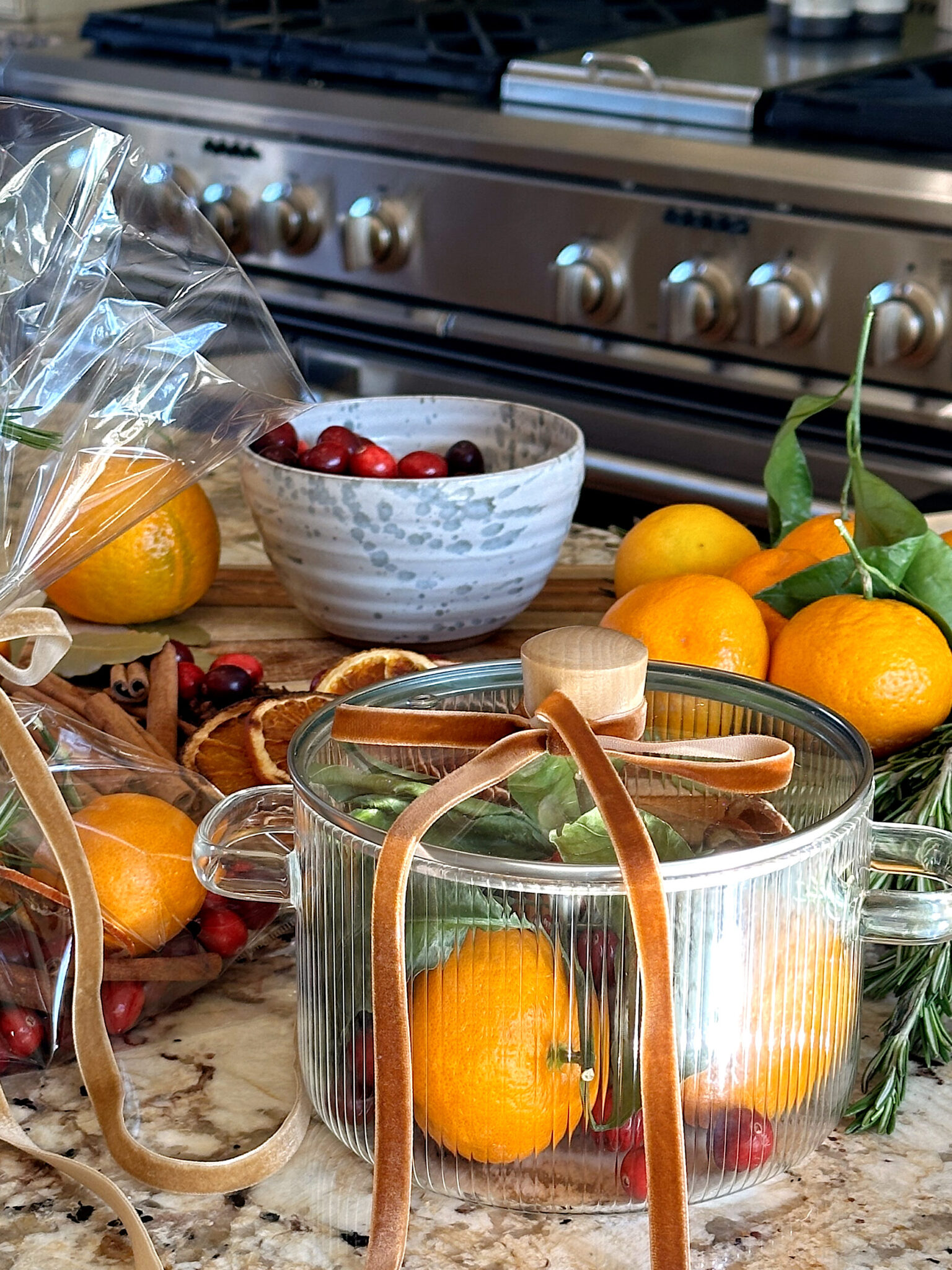 Anna Mae Groves | A vessel sharing positivity through beauty, wellness ...