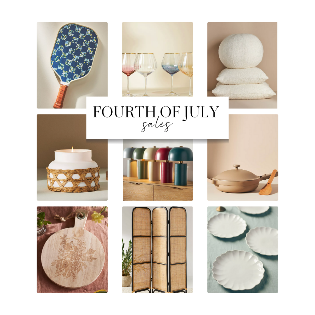 Anna Mae Groves | A vessel sharing positivity through beauty, wellness ...